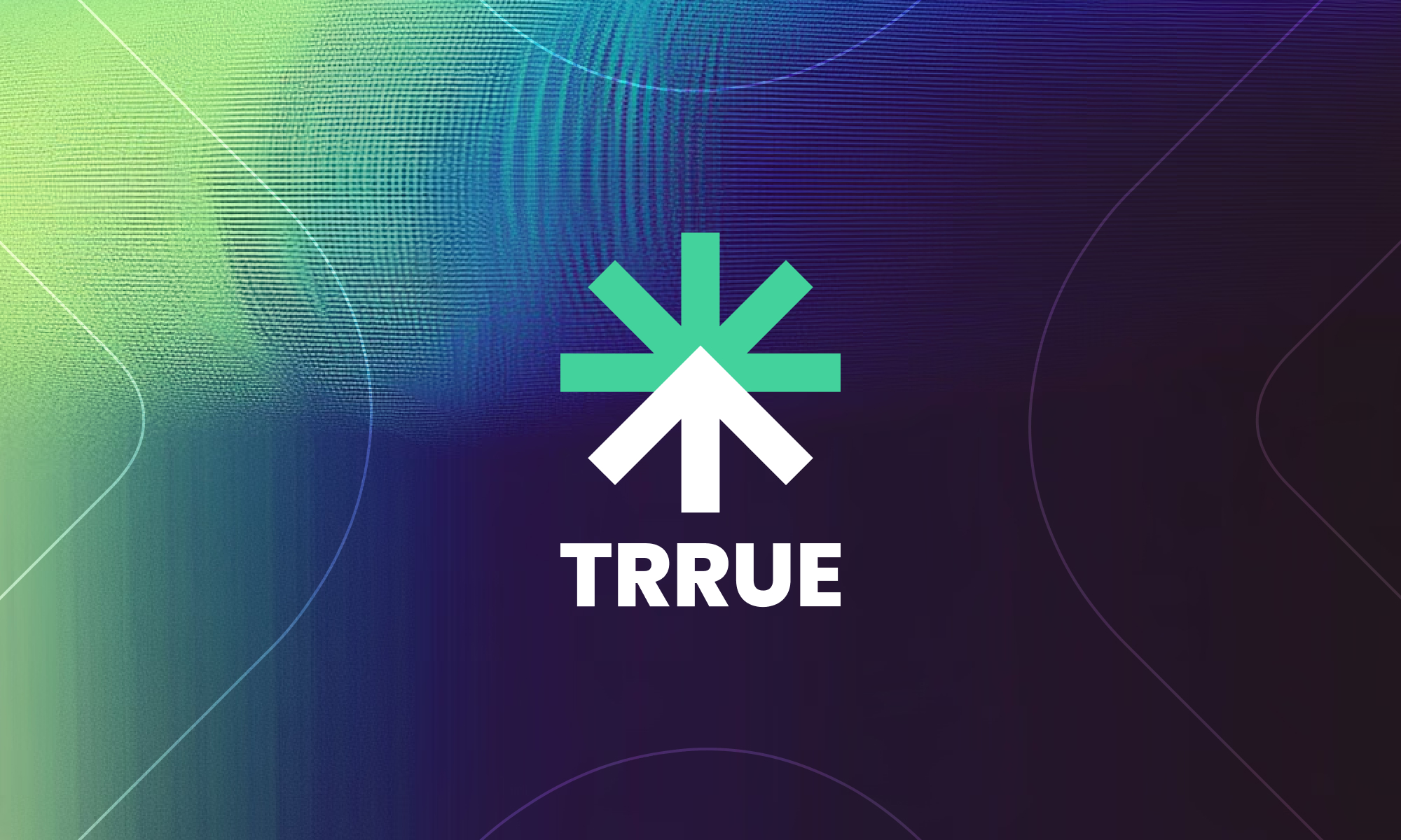 TRRUE - IxirPad Launchpad