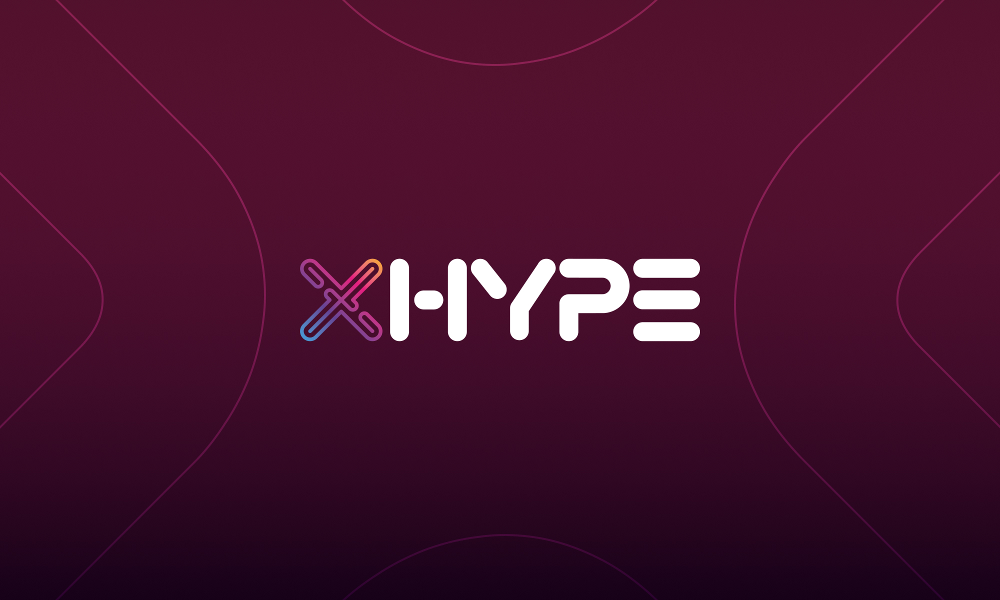 XHYPE - IxirPad Launchpad